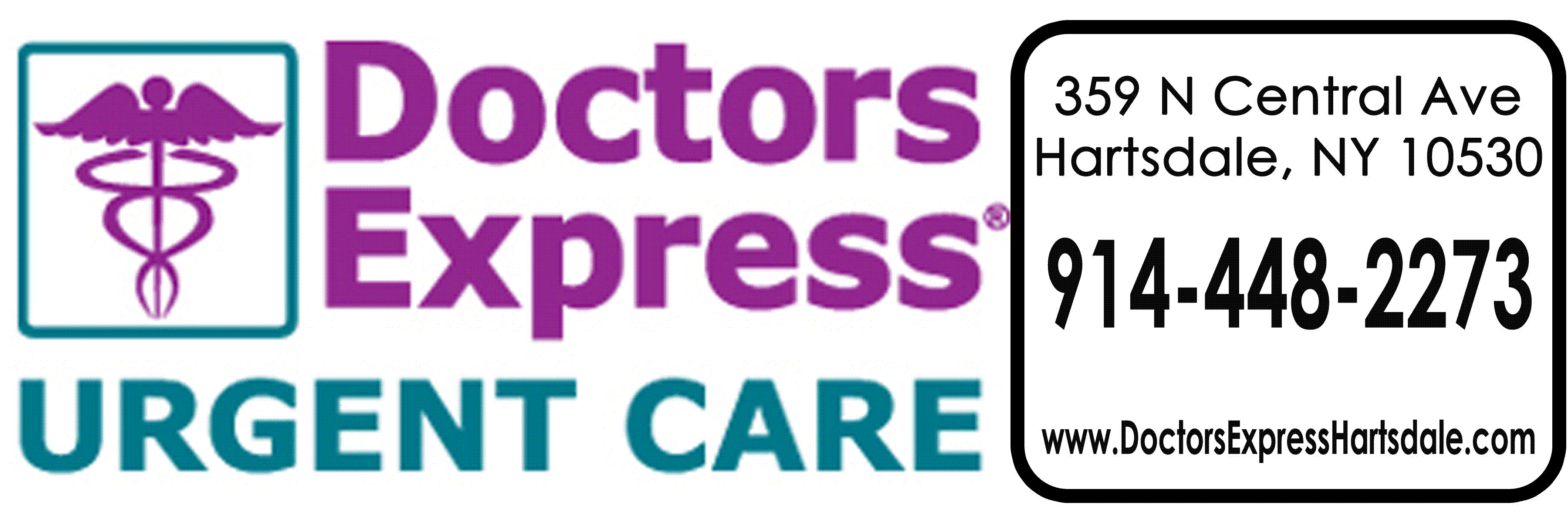 Links to Our Sponsors